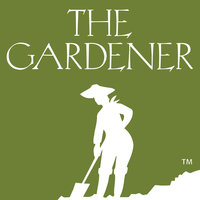The Gardener - Summary - Questions and Answers - The Magic of Words